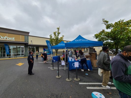 ONPOINT COMMUNITY CREDIT UNION - Updated December 2025 - 154 Reviews ...