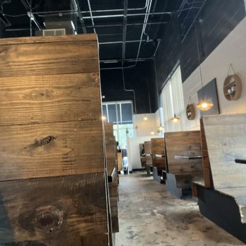 THE LIVE OAK GATHERING - Updated December 2025 - 29 Photos & 27 Reviews ...