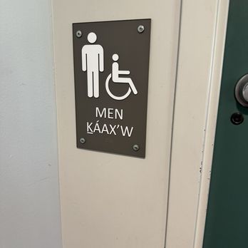 JUNEAU PUBLIC LIBRARY - DOWNTOWN BRANCH - Updated December 2025 - 69 ...