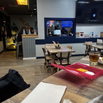 POINT BREAK CAFE - Updated December 2025 - 59 Photos & 24 Reviews ...