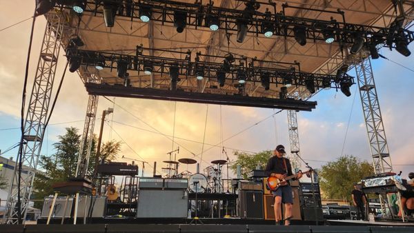 GRANARY LIVE - Updated August 2025 - 742 S 500th W, Salt Lake City ...