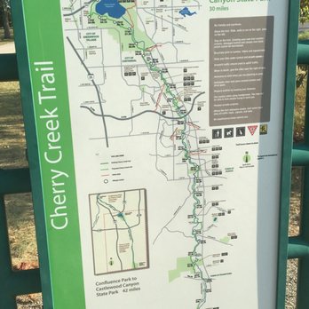 MCCABE MEADOWS PARK - Updated January 2026 - 46 Photos - 19700 Indian ...