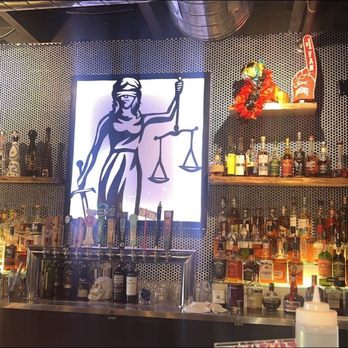 URBAN TAP AND DISTILLERY - Updated December 2025 - 47 Photos & 26 ...