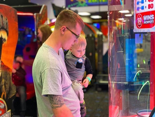 FUN ZONE SKATE CENTER - Updated August 2025 - 40 Photos & 16 Reviews ...