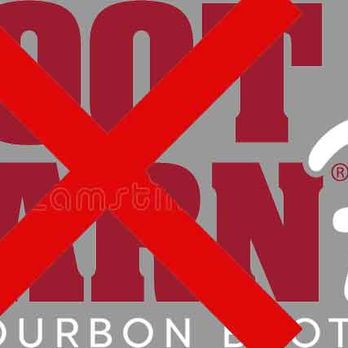 BOOT BARN HALL - Updated December 2025 - 26 Photos & 28 Reviews - 312 ...