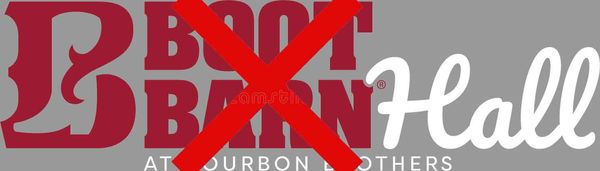 BOOT BARN HALL - Updated December 2025 - 26 Photos & 28 Reviews - 312 ...