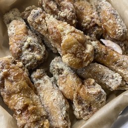 DDONG GGO TX - Updated July 2025 - 1309 Photos & 535 Reviews - 2625 Old ...