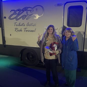 RETRO JUNKIE Walnut Creek, CA - Updated November 2024 - 435 Photos ...