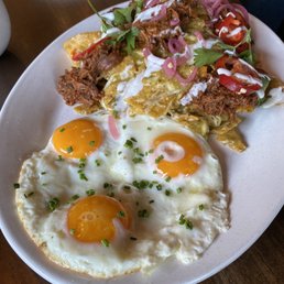 PASSERO - 408 Photos & 408 Reviews - 3 S Evergreen Ave, Arlington ...