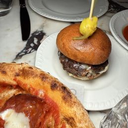 ORETTA MIDTOWN - Updated January 2026 - 256 Photos & 84 Reviews - 2131 ...