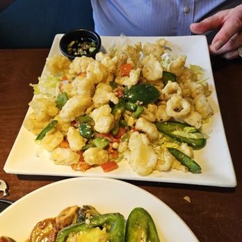 ORIENT EXPRESS - Updated March 2025 - 796 Photos & 670 Reviews - 2921 ...