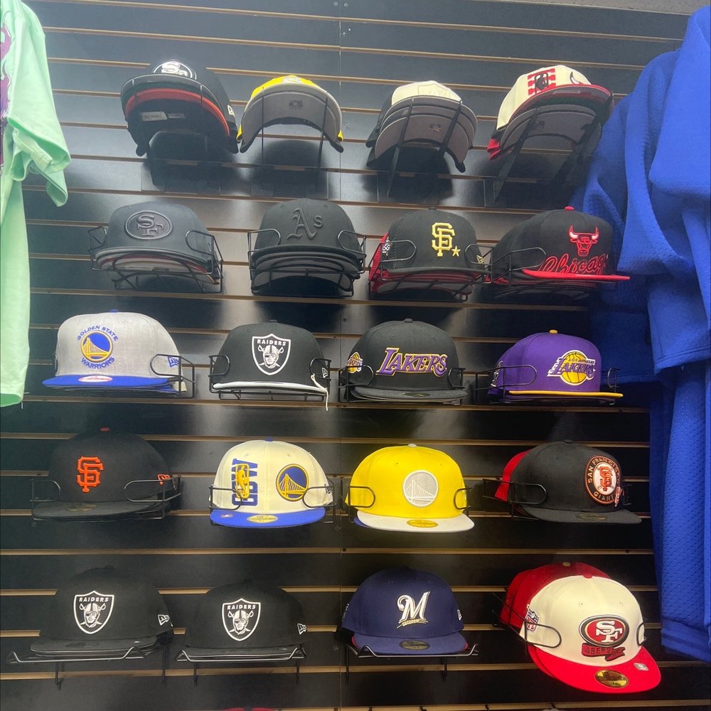 CIGARETTES 4 LESS - Updated December 2025 - 15 Photos - 699 Lewelling ...