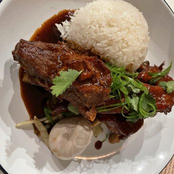 BAR BRAVA - Updated November 2024 - 92 Photos & 46 Reviews - 1914 N ...