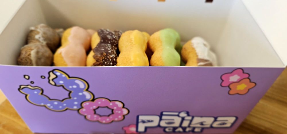 PAINA CAFE - Updated October 2025 - 2683 Photos & 1093 Reviews - 6870 ...