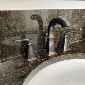 TETER’S FAUCET PARTS CENTER - Updated August 2025 - 16 Photos & 56 ...