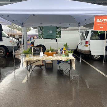 VISTA FARMER’S MARKET - Updated April 2025 - 630 Photos & 180 Reviews ...