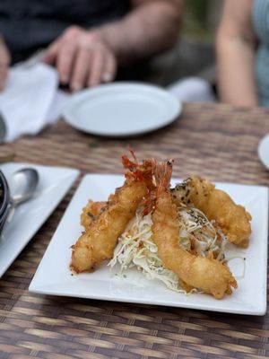 BOATYARD PUB - 365 Photos & 403 Reviews - 1583 Spinnaker Dr, Ventura ...