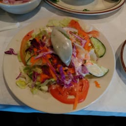 PLANET CHICKEN - Updated August 2025 - 156 Photos & 187 Reviews - 107 N ...