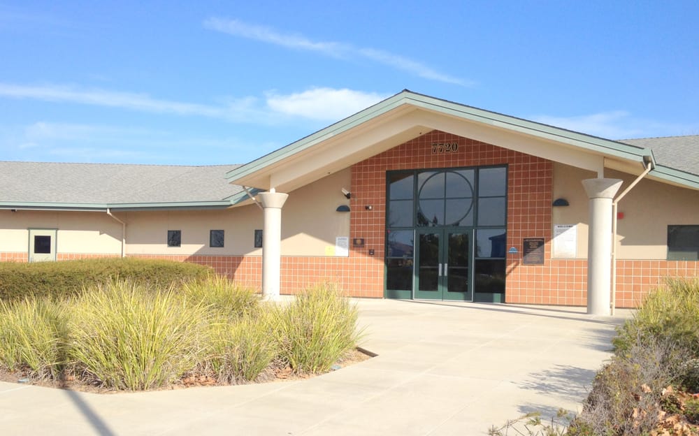 BARRETT RANCH ELEMENTARY SCHOOL - Updated October 2025 - 12 Photos ...