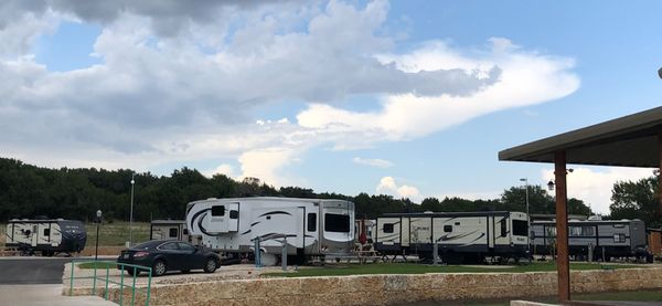 BASIN RV RESORTS - Updated June 2025 - 142 Photos - 10502 FM 2410 ...