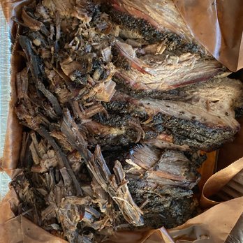 BOBBIE LANE’S BBQ - Updated January 2026 - 23 Photos & 15 Reviews - 435 ...