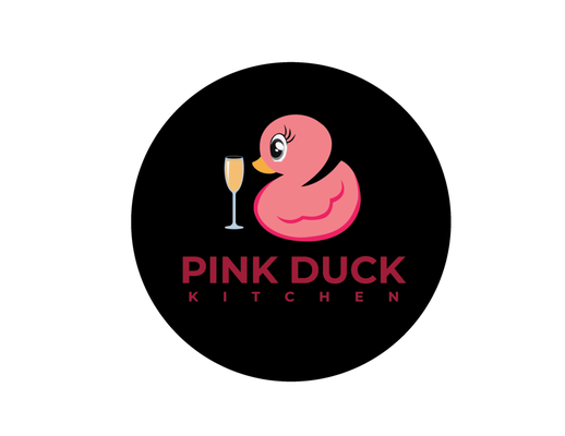 PINK DUCK KITCHEN - 1205 W Sunset Rd, Henderson, NV - Yelp