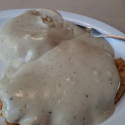 THE RUSTIC - Updated December 2025 - 49 Photos & 62 Reviews - 116 S ...