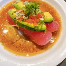 IRASSAE SUSHI - 536 Photos & 566 Reviews - 8841 Adams Ave, Huntington ...