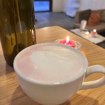 MAYA MOON COLLECTIVE - Updated January 2025 - 184 Photos & 136 Reviews ...