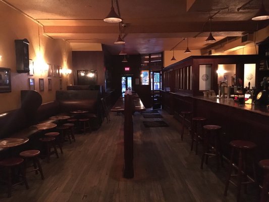 NOONAN’S - Updated July 2025 - 51 Reviews - 141 Danforth Avenue ...
