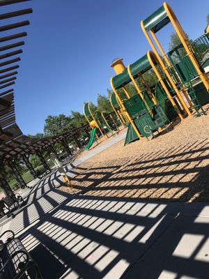 FRANK HOYT PARK - Updated December 2025 - 34 Photos - 300 E 3rd St ...