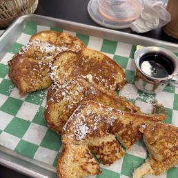 HANNAH’S CAFE - Updated January 2026 - 192 Photos & 95 Reviews - 215 ...