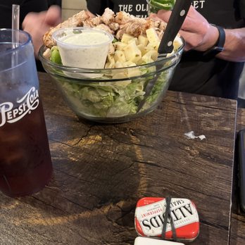 THE GRUMPY MONK - Updated June 2024 - 200 Photos & 205 Reviews - 1409 ...