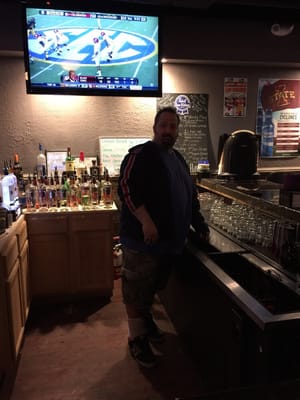 THE KEE BAR AND GRILL - 11 Photos - 360 6th St, Waukee, Iowa - Sports ...