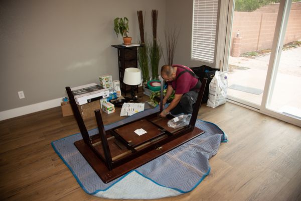 MOVE 4 LESS - Updated December 2025 - 559 Photos & 751 Reviews - 6630 ...