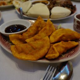 HOP LEE RESTAURANT - Updated December 2025 - 883 Photos & 425 Reviews ...