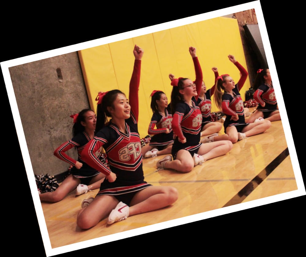 PACIFIC CHRISTIAN ACADEMY - Updated November 2024 - 10 Photos - 33645 ...