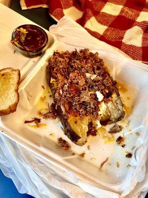 JAMBO’S BBQ SHACK & CATERING - Updated December 2025 - 127 Photos & 175 ...