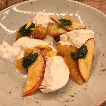 GIULIA - Updated August 2025 - 894 Photos & 618 Reviews - 1682 ...