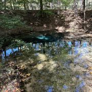 RED CLAY STATE HISTORIC PARK - 103 Photos & 13 Reviews - 1140 Red Clay ...