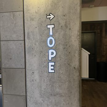 TOPE - Updated July 2024 - 414 Photos & 304 Reviews - 15 NW 4th Ave ...