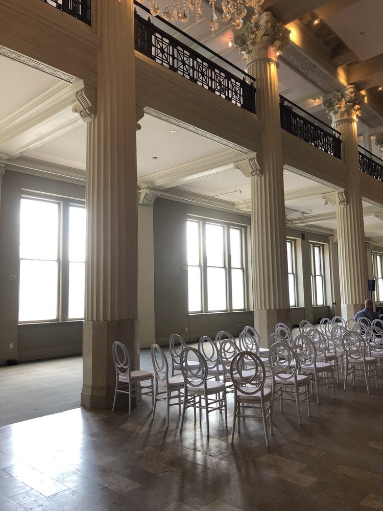 THE CORINTHIAN - Updated January 2026 - 38 Photos & 13 Reviews - 202 ...