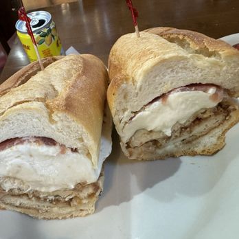 VINNIE’S MOOTZ - Updated December 2025 - 134 Photos & 88 Reviews - 356 ...