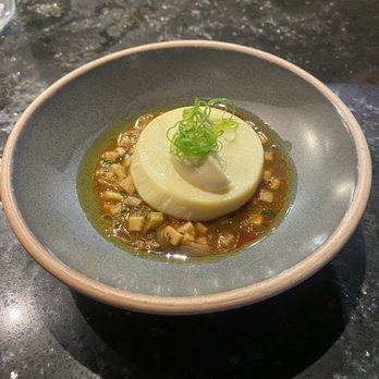 YINGTAO - Updated July 2024 - 213 Photos & 23 Reviews - 805 9th Ave ...