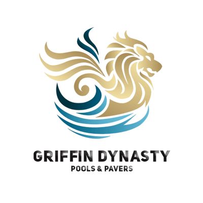 GRIFFIN DYNASTY POOLS & PAVERS - Updated January 2026 - Request a Quote ...