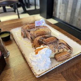 MADRES BRUNCH - Updated December 2025 - 2513 Photos & 938 Reviews ...