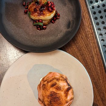 ATOMA - Updated May 2024 - 179 Photos & 39 Reviews - 1411 N 45th St ...