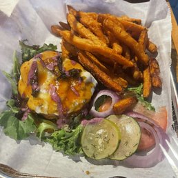 KNUCKLEHEADS - Updated September 2025 - 86 Photos & 90 Reviews - 522 ...