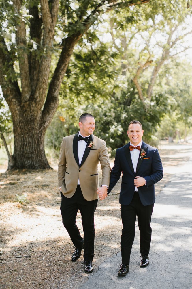 NO 33 - A PROPER HABERDASHERY - Updated September 2025 - 31 Photos & 82 ...