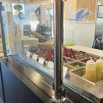 AA POKE - Updated January 2026 - 157 Photos & 119 Reviews - 700 E ...